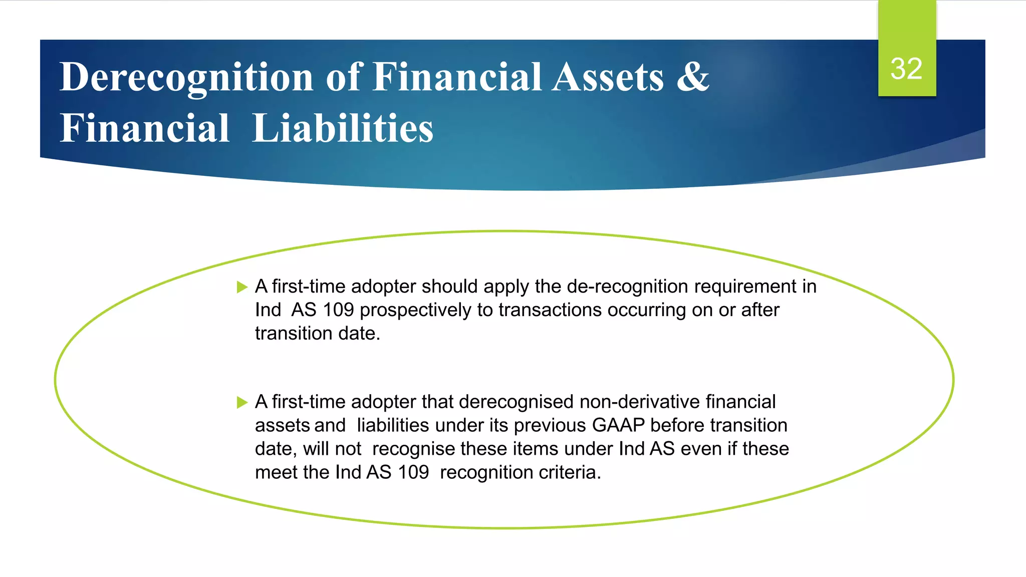 Ifrs and ind as 101.pptx