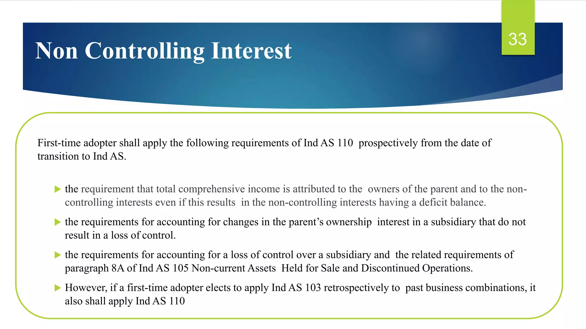 Ifrs and ind as 101.pptx