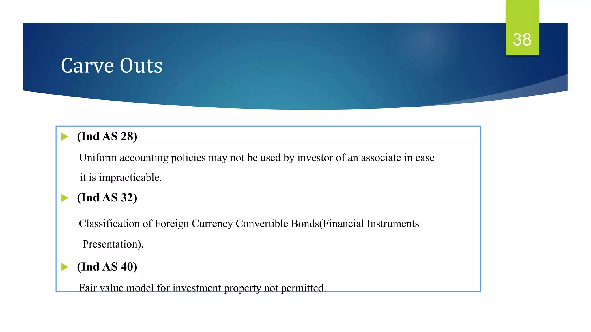 Ifrs and ind as 101.pptx