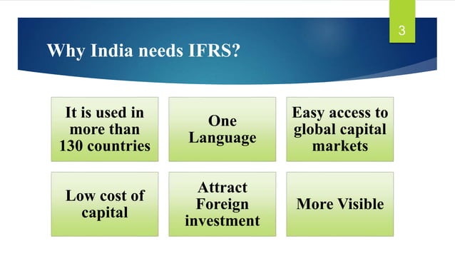 Ifrs and ind as 101.pptx