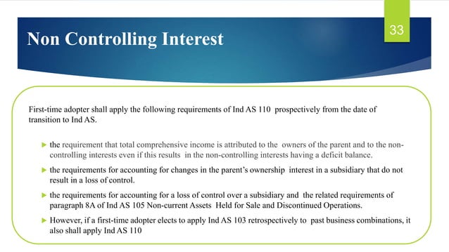 Ifrs and ind as 101.pptx