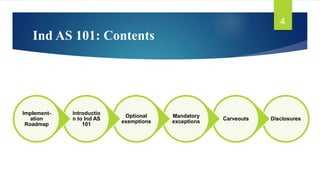 Ifrs and ind as 101.pptx