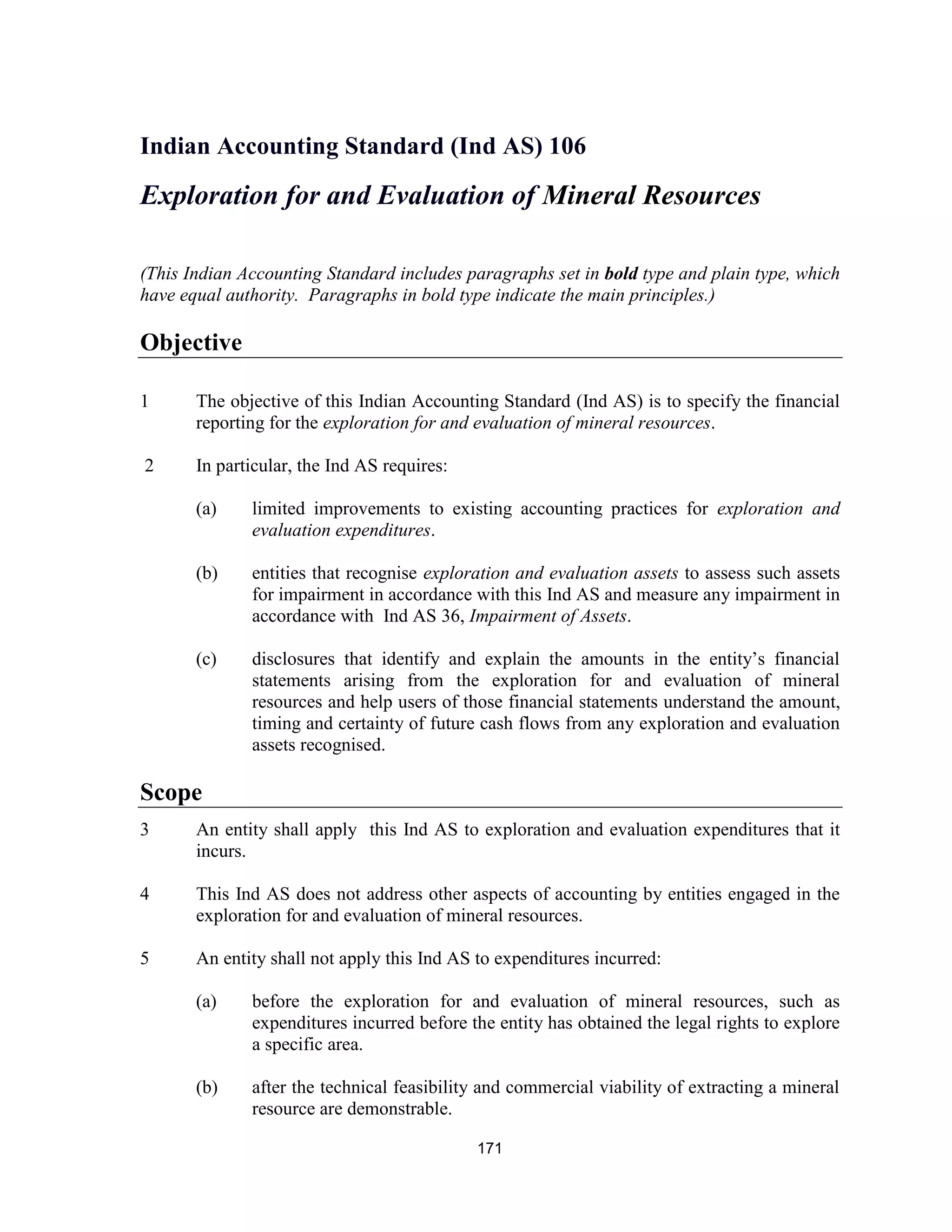 IFRS BOOK INDAS106.pdf