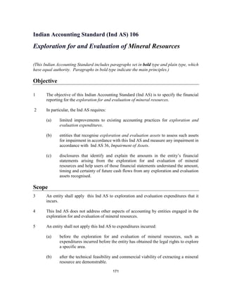 IFRS BOOK INDAS106.pdf