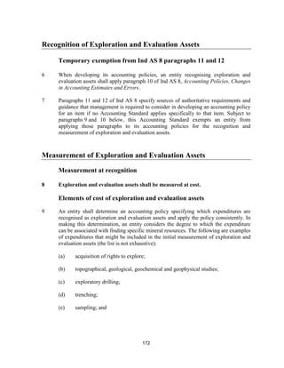 IFRS BOOK INDAS106.pdf