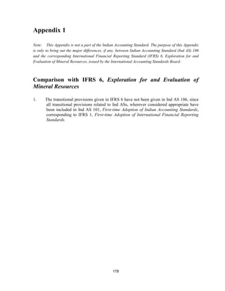 IFRS BOOK INDAS106.pdf