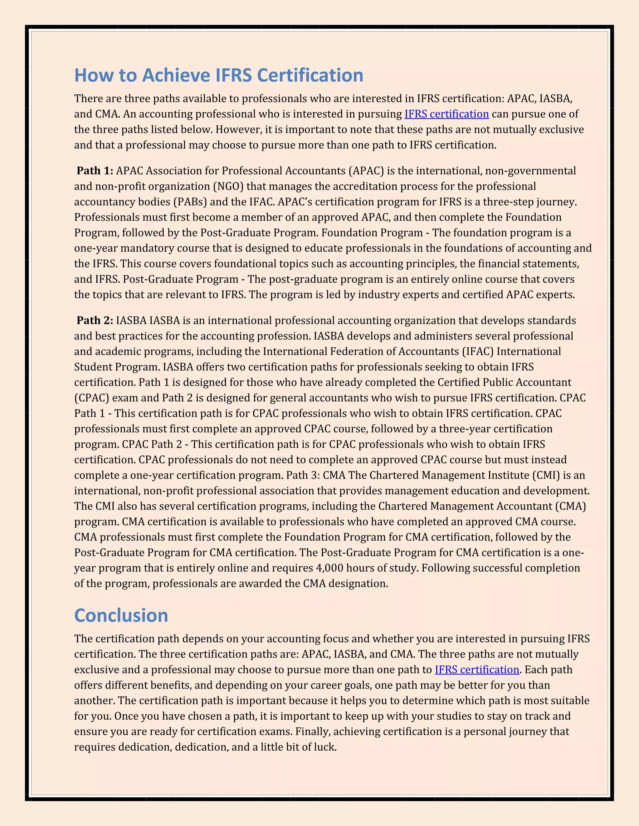 IFRS certification.pdf