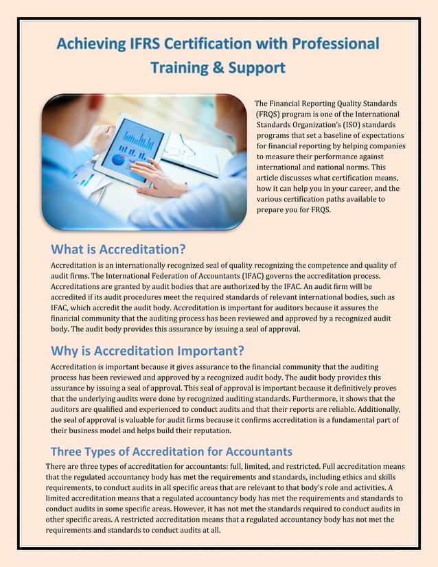 IFRS certification.pdf