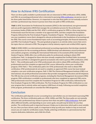 IFRS certification.pdf