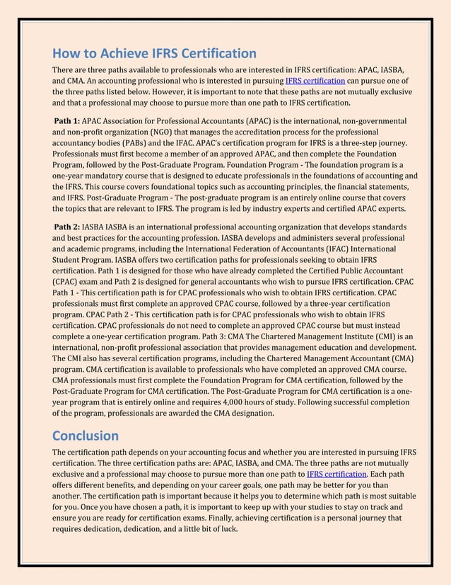 IFRS certification.pdf