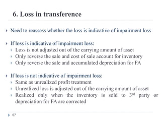 Ifrs iii c3- consolidation method | PPT