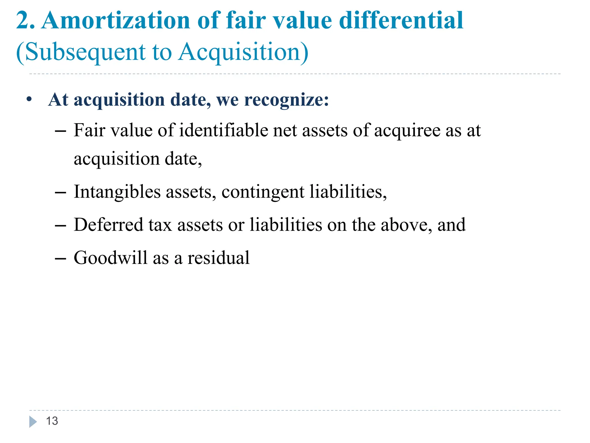 IFRS III- C3- consolidation ABC method.ppt