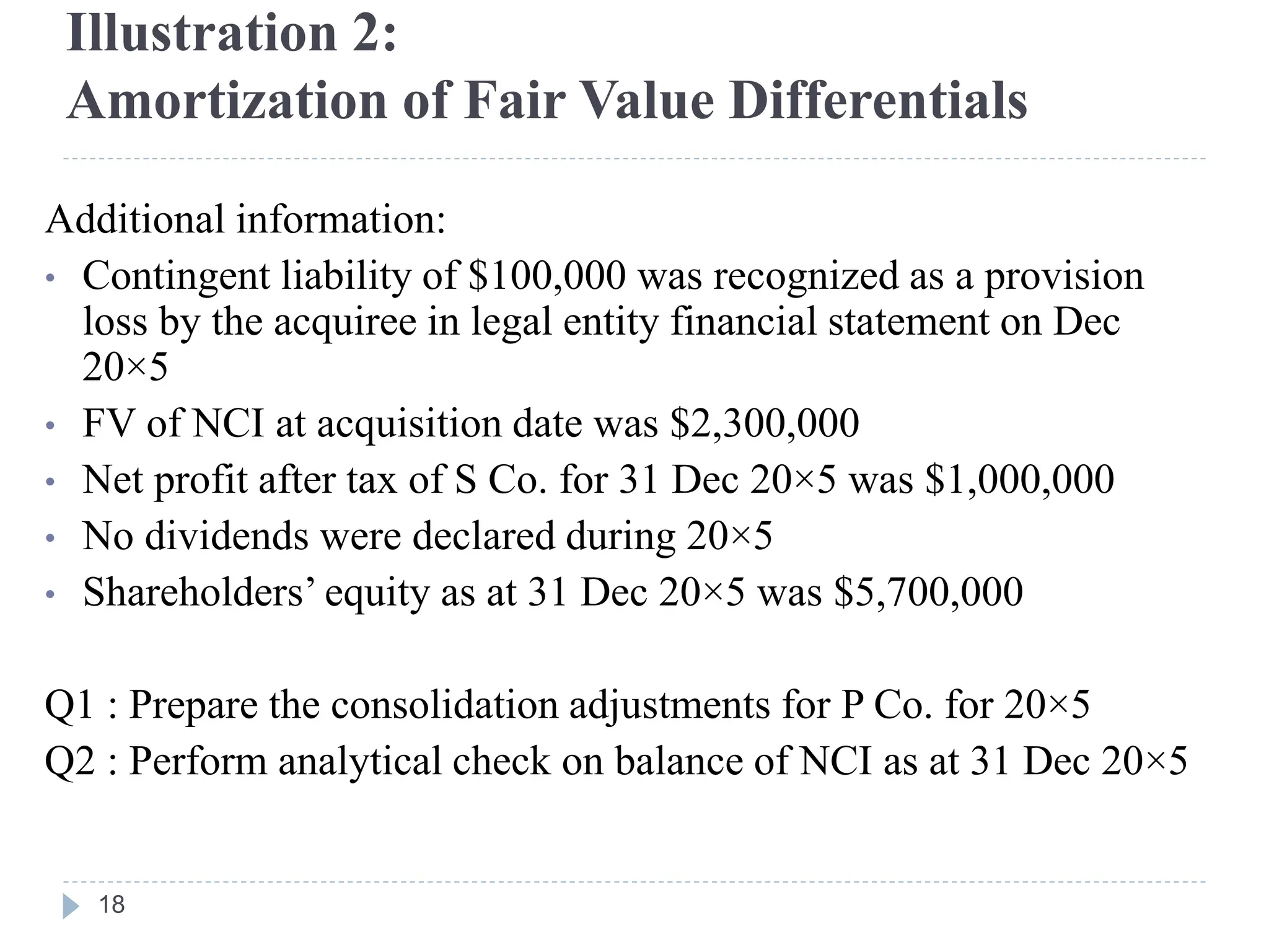 IFRS III- C3- consolidation ABC method.ppt
