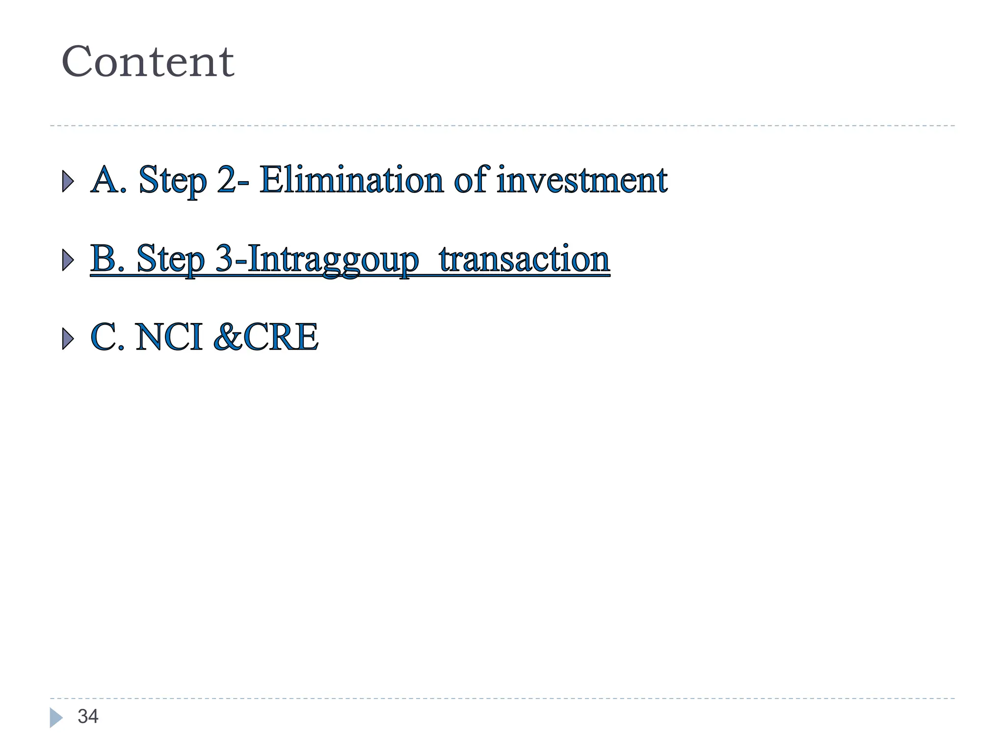 IFRS III- C3- consolidation ABC method.ppt
