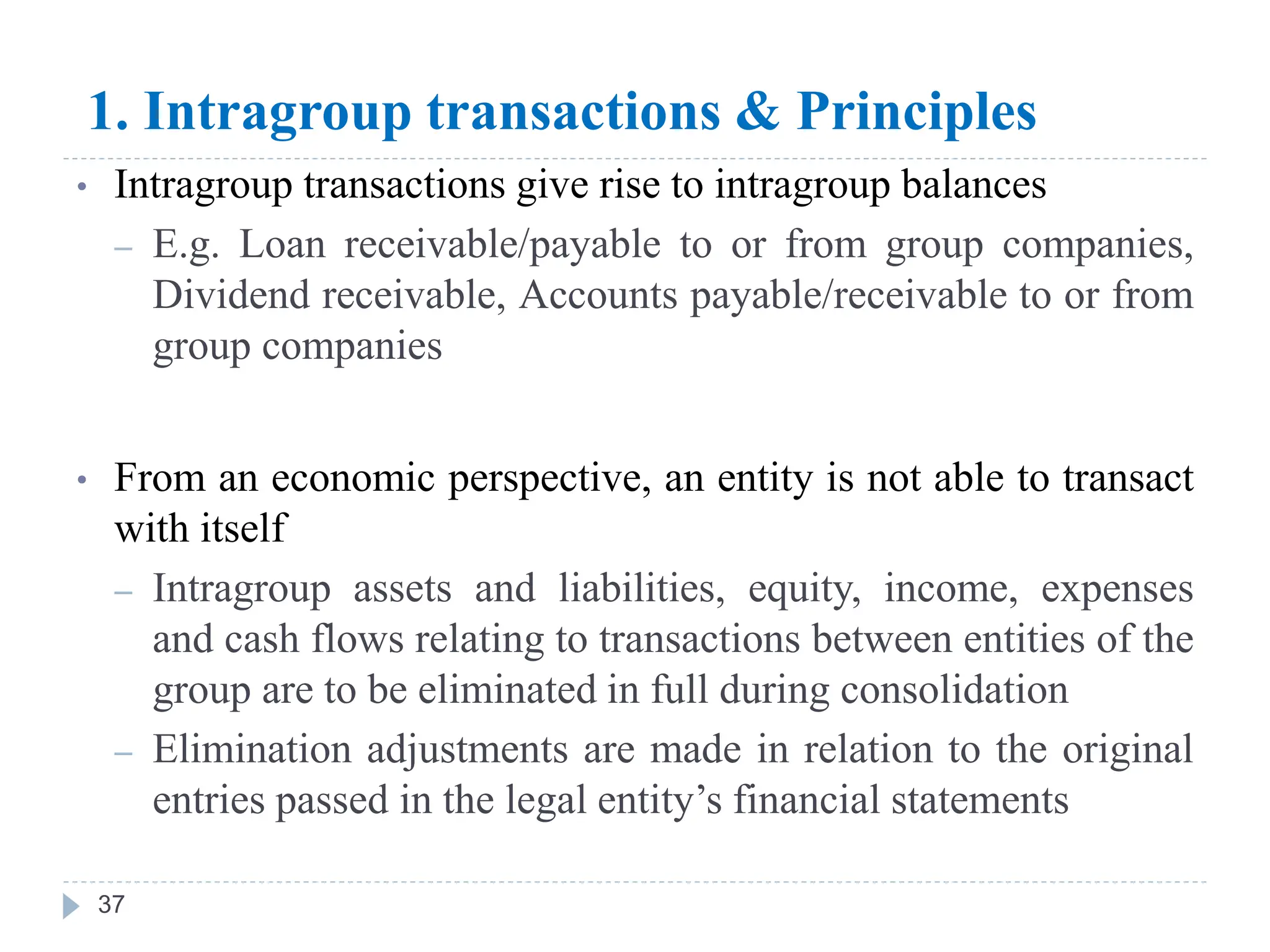 IFRS III- C3- consolidation ABC method.ppt