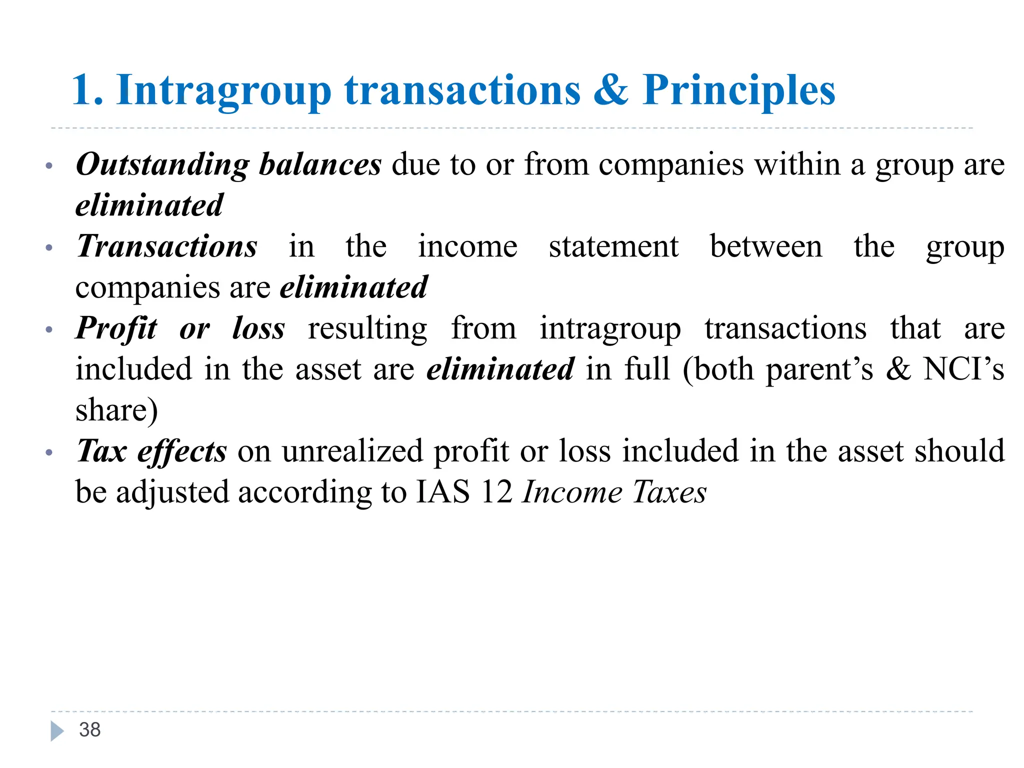 IFRS III- C3- consolidation ABC method.ppt