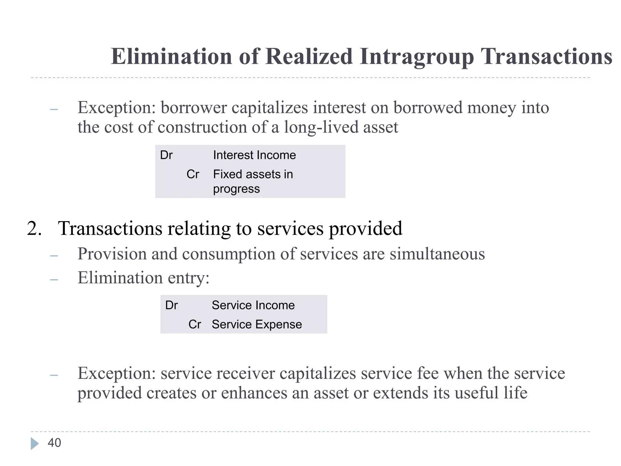 IFRS III- C3- consolidation ABC method.ppt