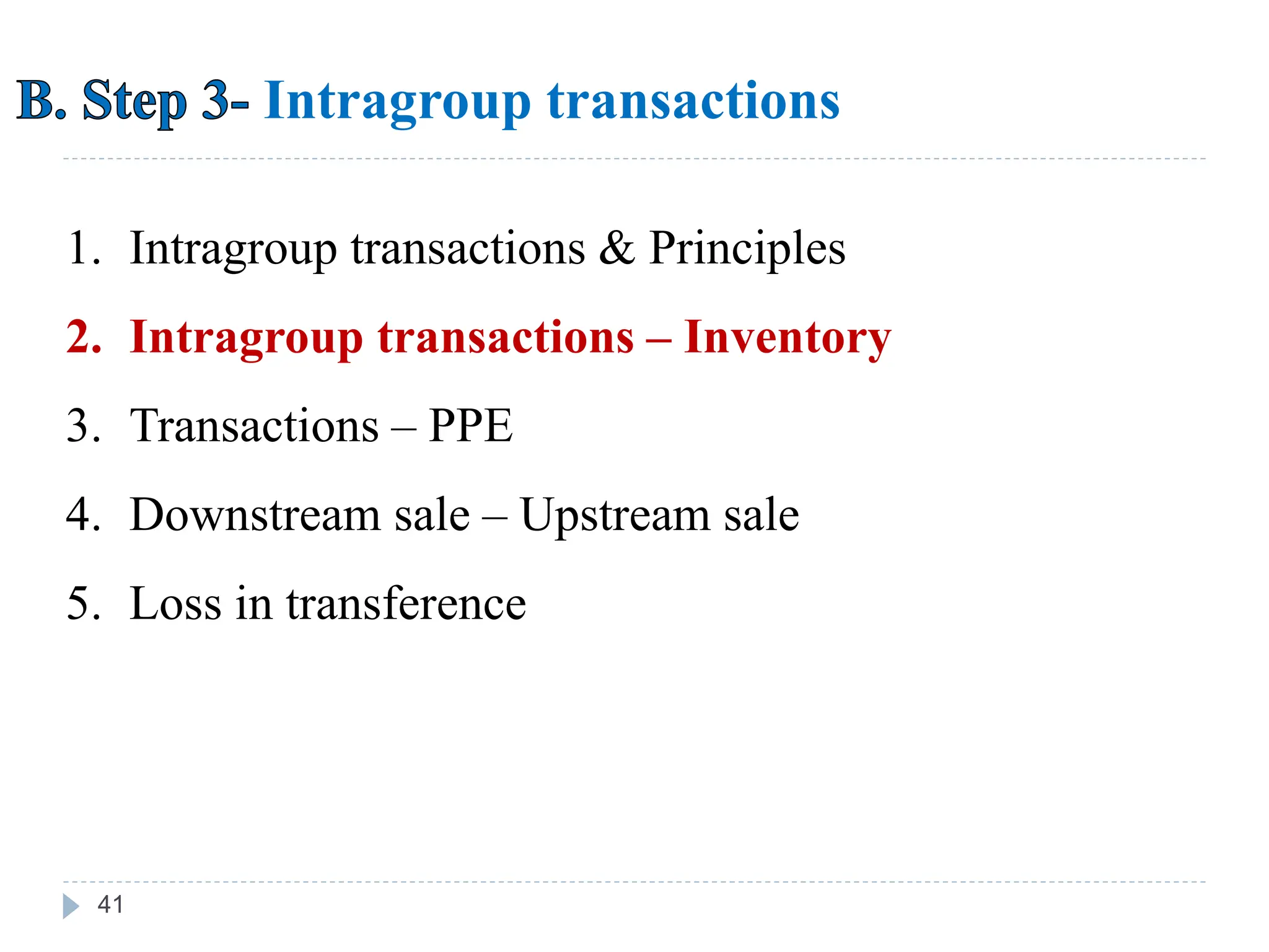 IFRS III- C3- consolidation ABC method.ppt