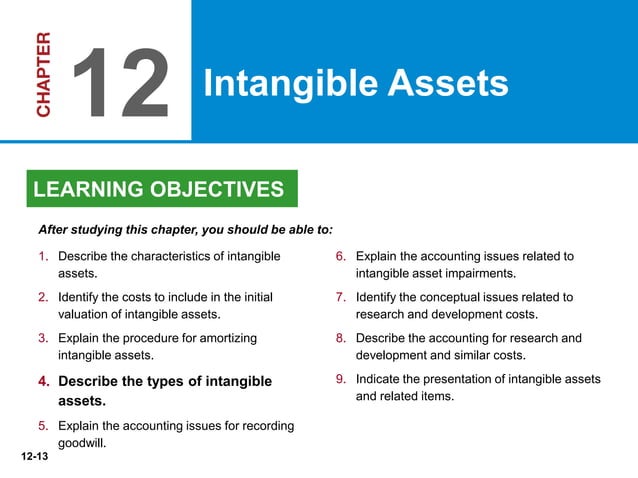 INTERMEDIATE ACCOUNTING: IFRS EDITION, 2/E | PDF