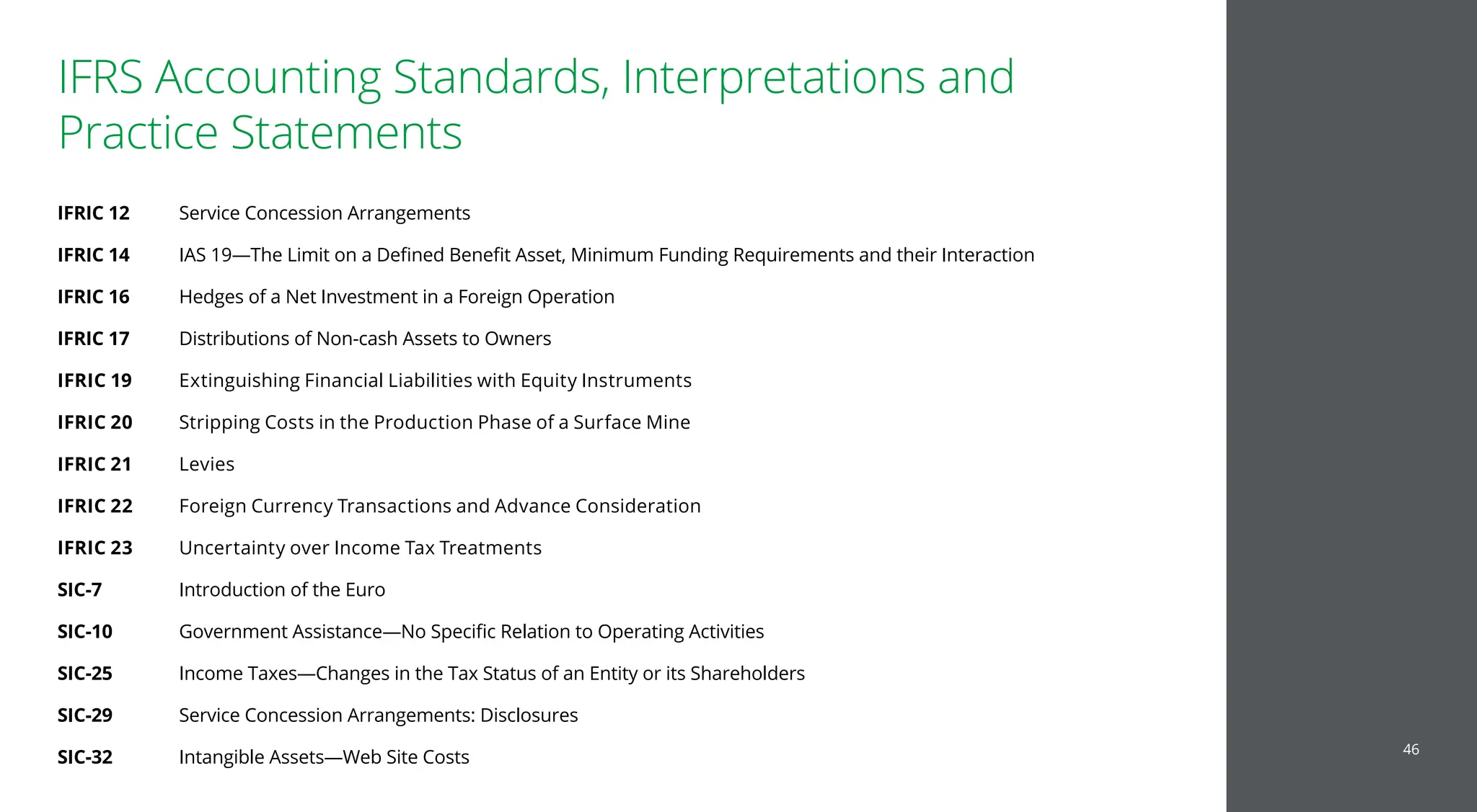 IFRS in your pocket - 2023.pdf