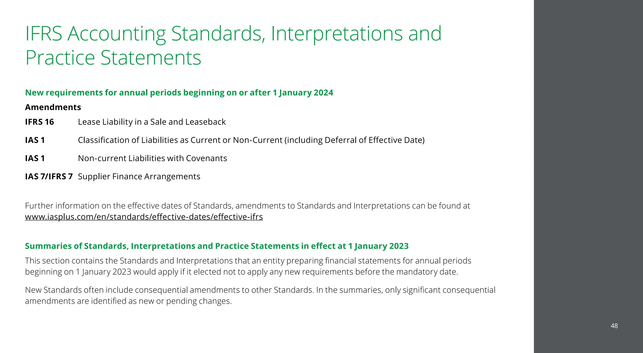 IFRS in your pocket - 2023.pdf