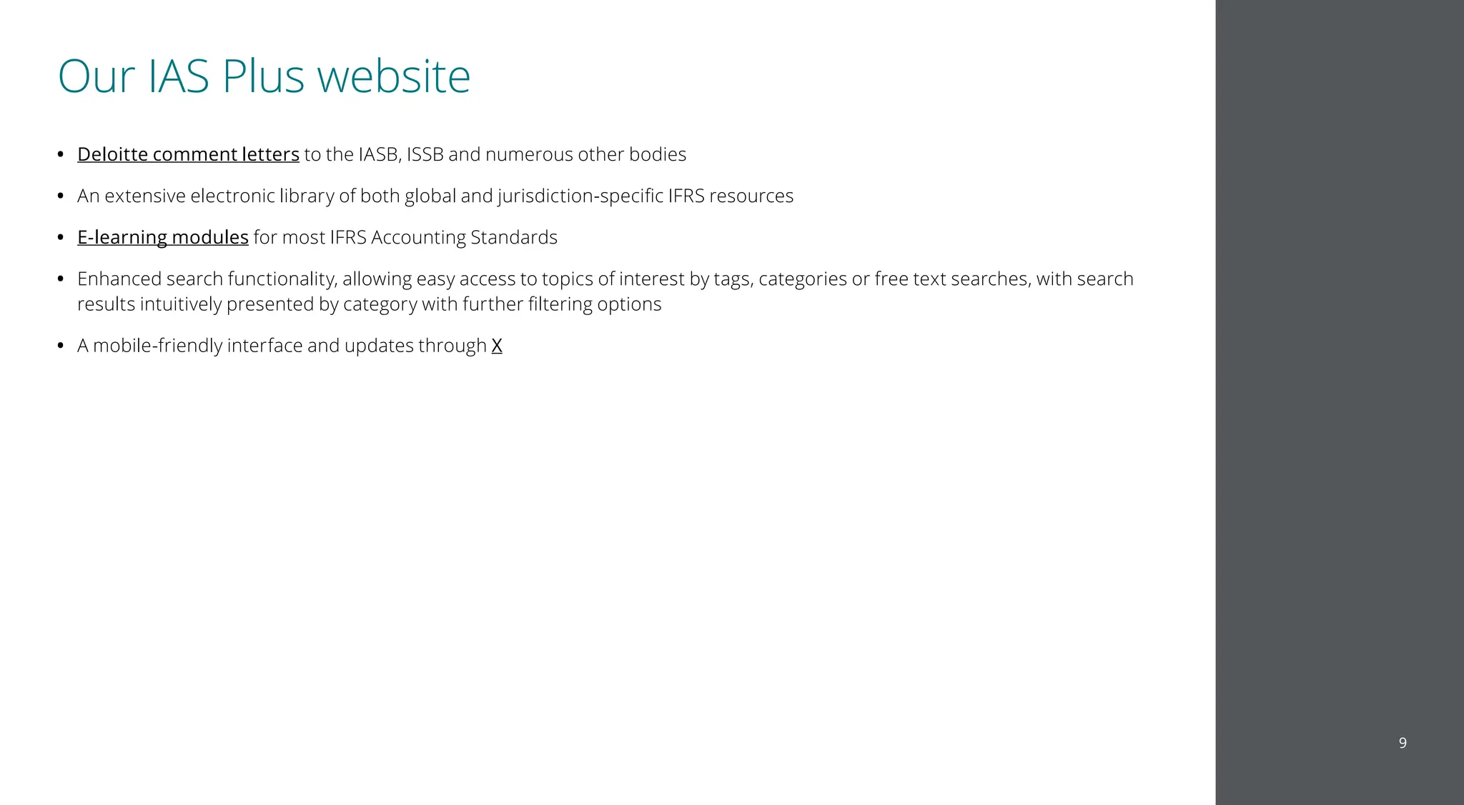 IFRS in your pocket - 2023.pdf