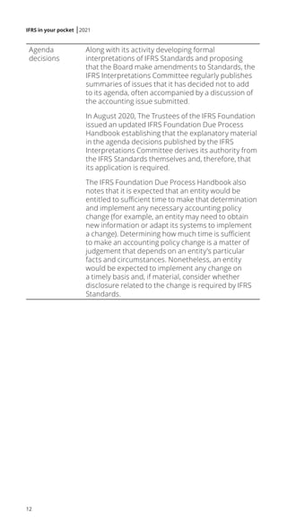 IFRS in your pocket 2021.pdf