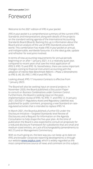 IFRS in your pocket 2021.pdf