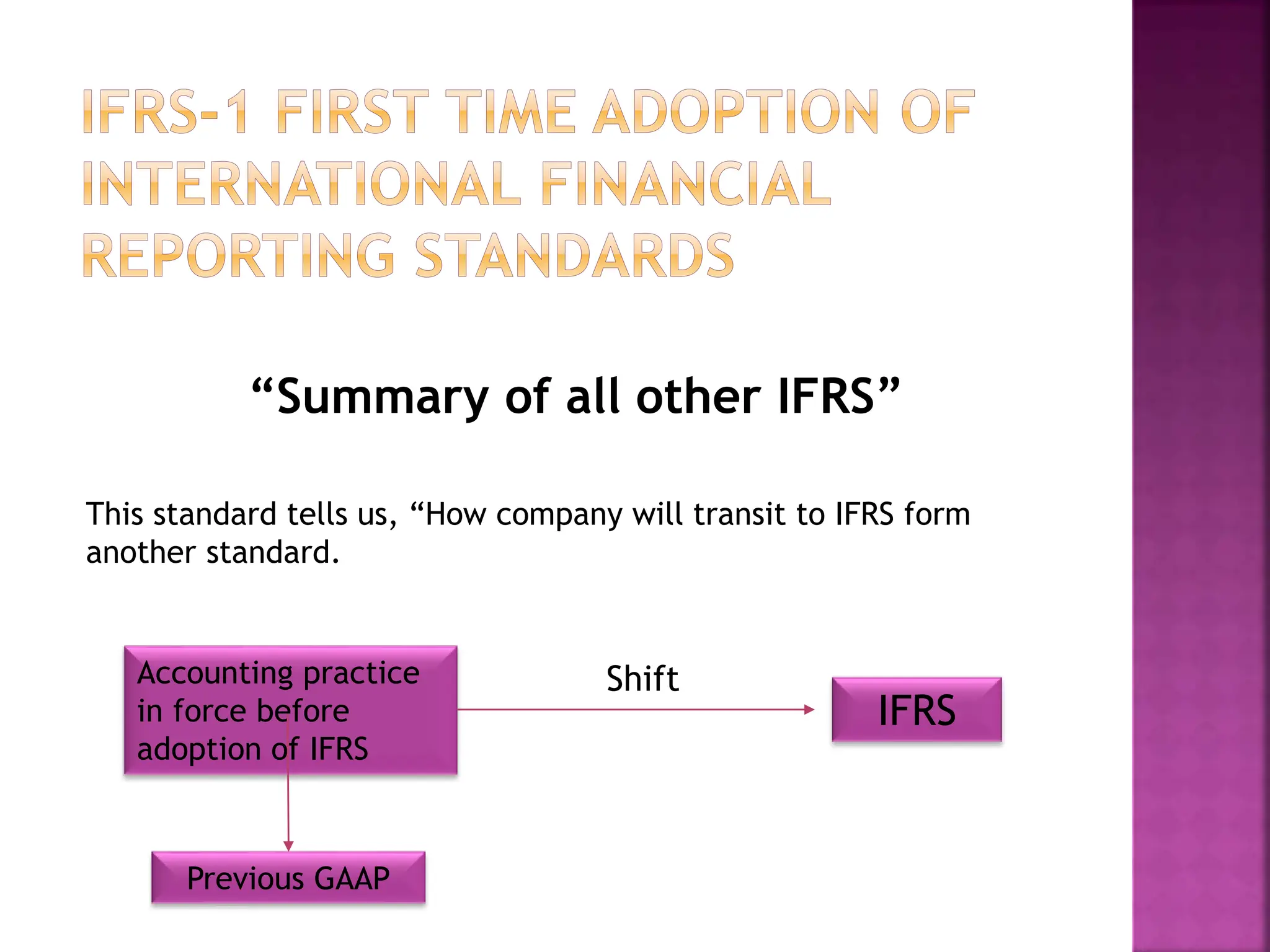 IFRS presentation.pptx