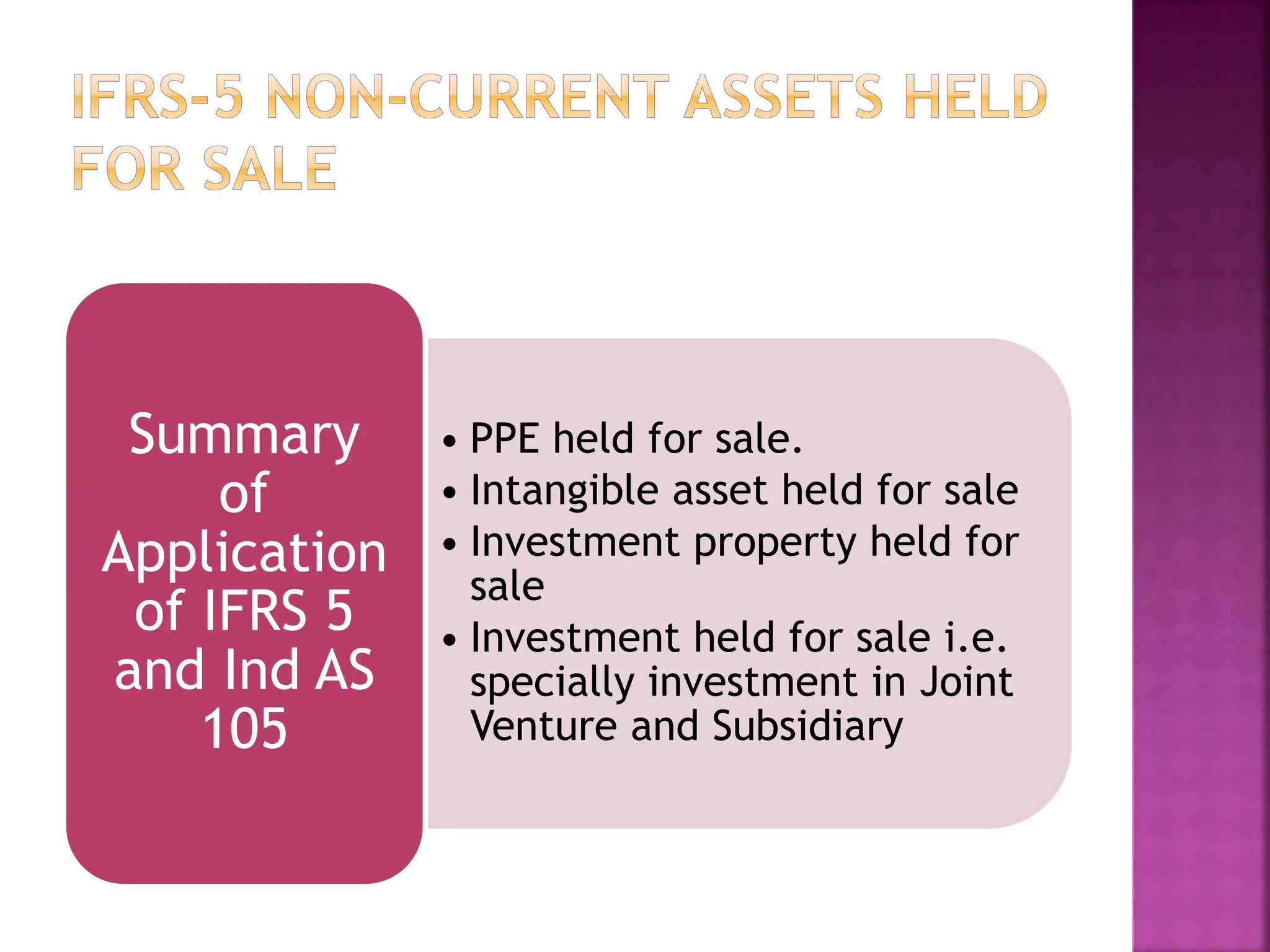 IFRS presentation.pptx