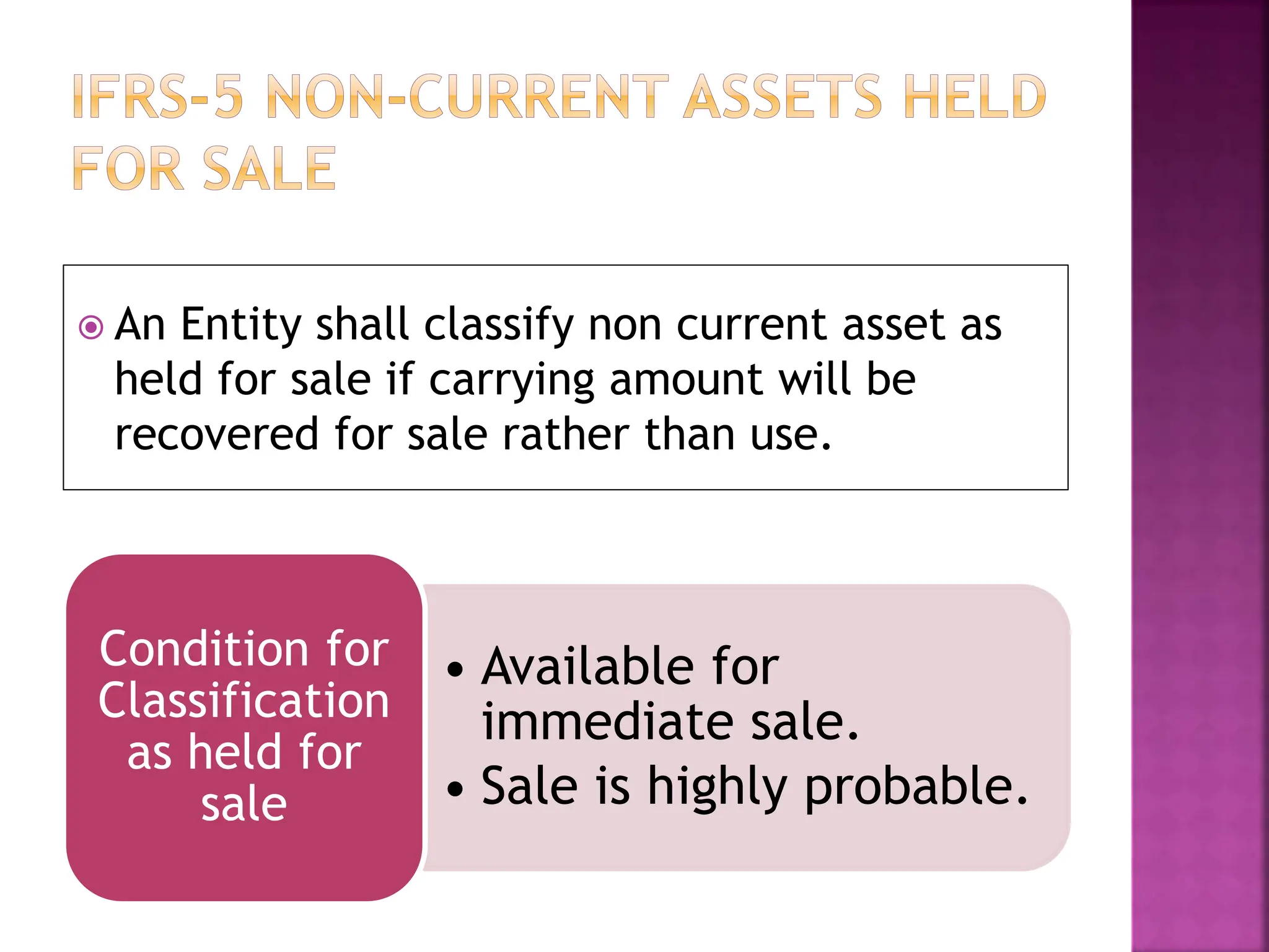 IFRS presentation.pptx