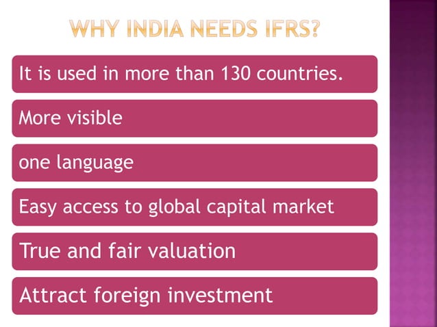 IFRS presentation.pptx
