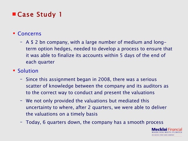 IFRS Transition | PPT