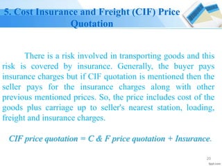 International Financial Services | PPT