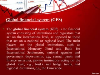 IFS | PPTX