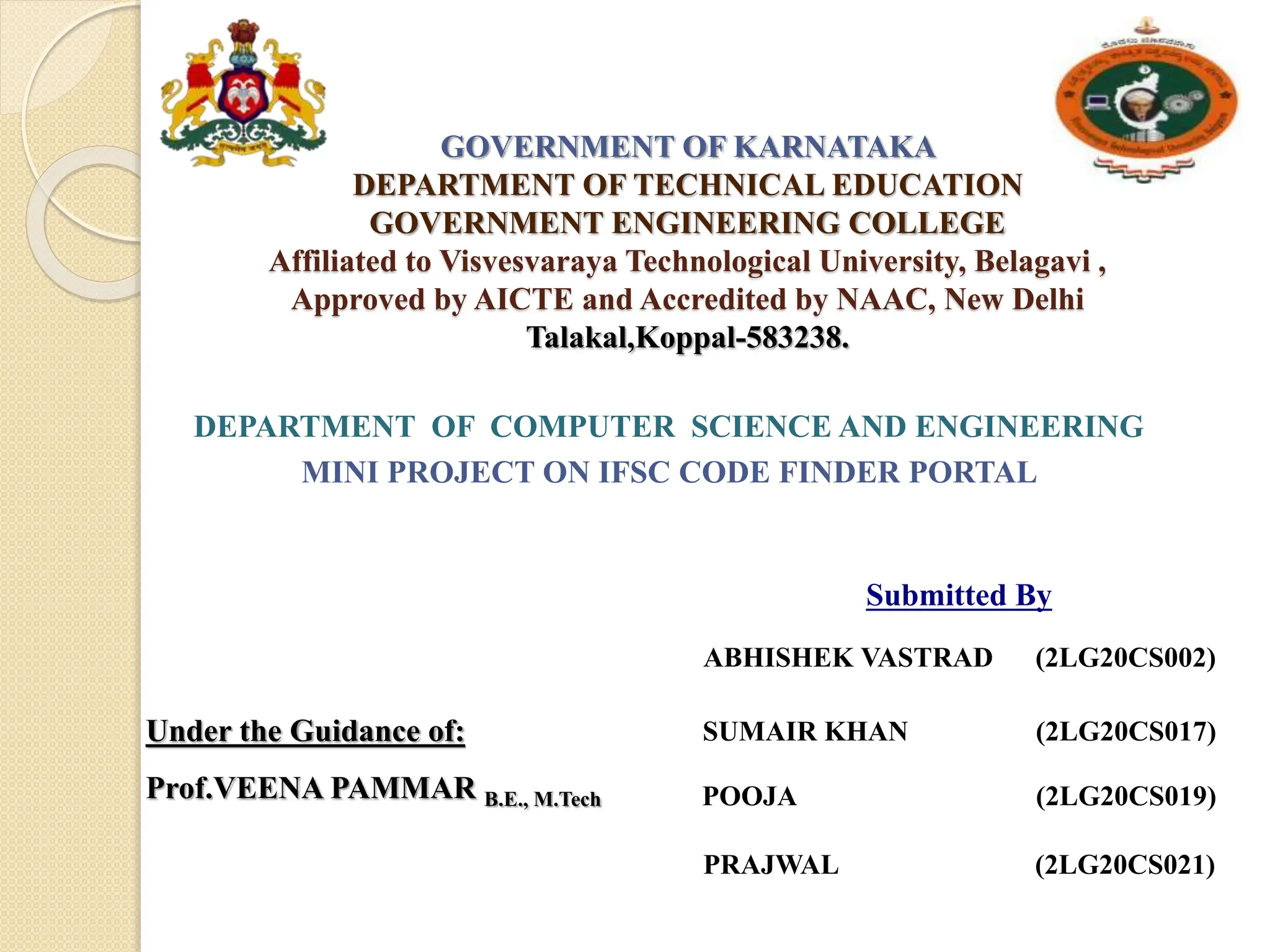 IFSC-Code-Finder-PPT.pptx