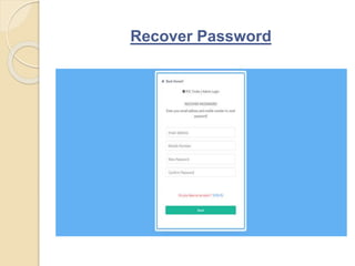 IFSC-Code-Finder-PPT.pptx