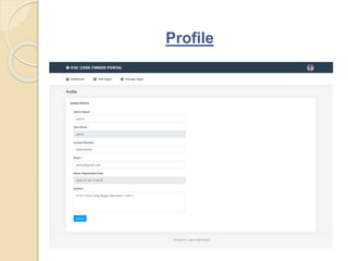 IFSC-Code-Finder-PPT.pptx