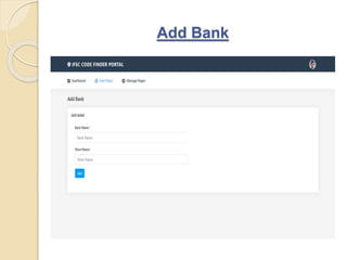 IFSC-Code-Finder-PPT.pptx