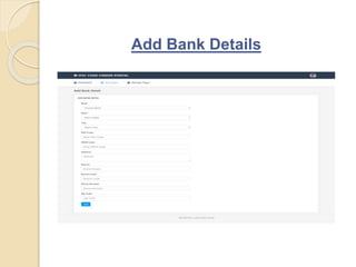 IFSC-Code-Finder-PPT.pptx