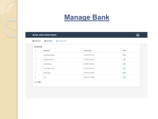 IFSC-Code-Finder-PPT.pptx
