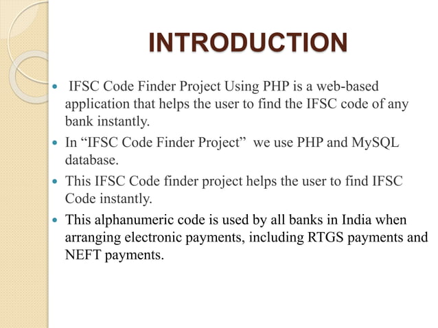 IFSC-Code-Finder-PPT.pptx