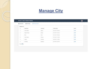 IFSC-Code-Finder-PPT.pptx