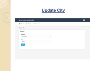 IFSC-Code-Finder-PPT.pptx