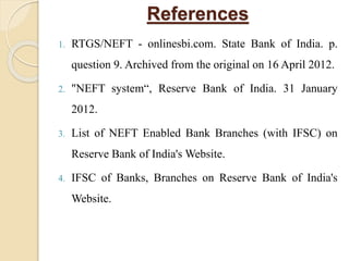 IFSC-Code-Finder-PPT.pptx