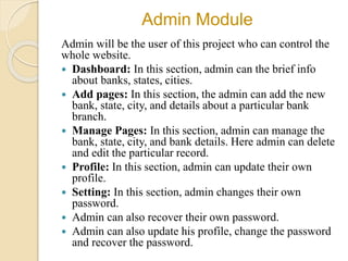 IFSC-Code-Finder-PPT.pptx