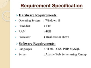 IFSC-Code-Finder-PPT.pptx