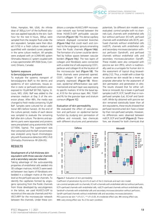 IFSCC_Magazine_0121_low.pdf