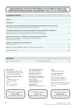 IFSCC_Magazine_0121_low.pdf