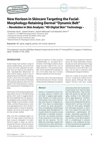 IFSCC_Magazine_0121_low.pdf